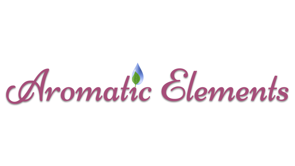 Home · Aromatic Elements